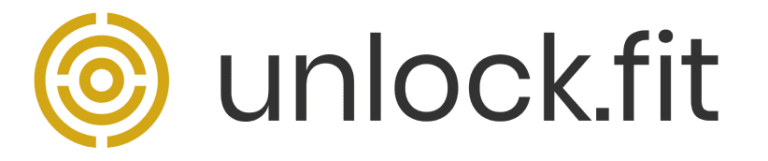 unlock.fit – Unlock your true health potential